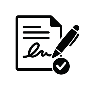 SIGN8 - Digital signatures and seals compliant with eIDAS