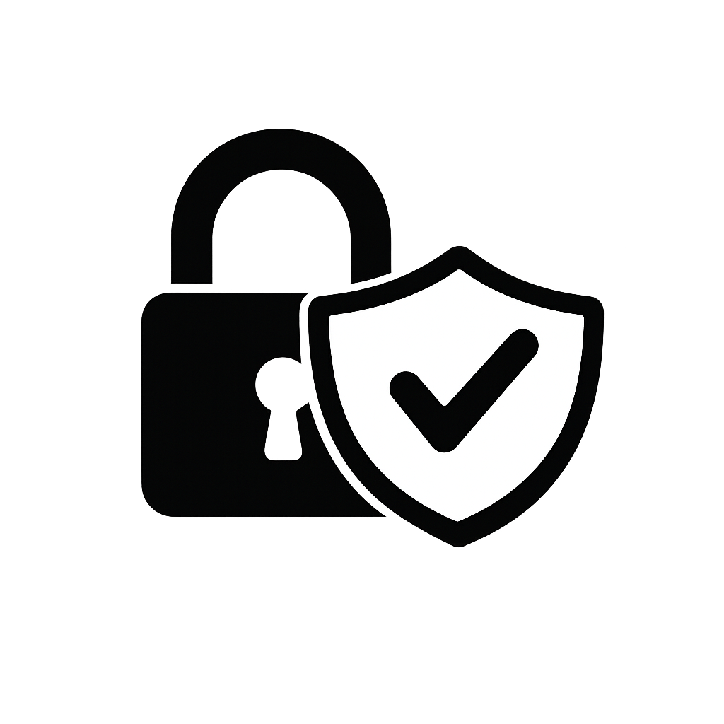 SIGN8 - Digital signatures and seals compliant with eIDAS